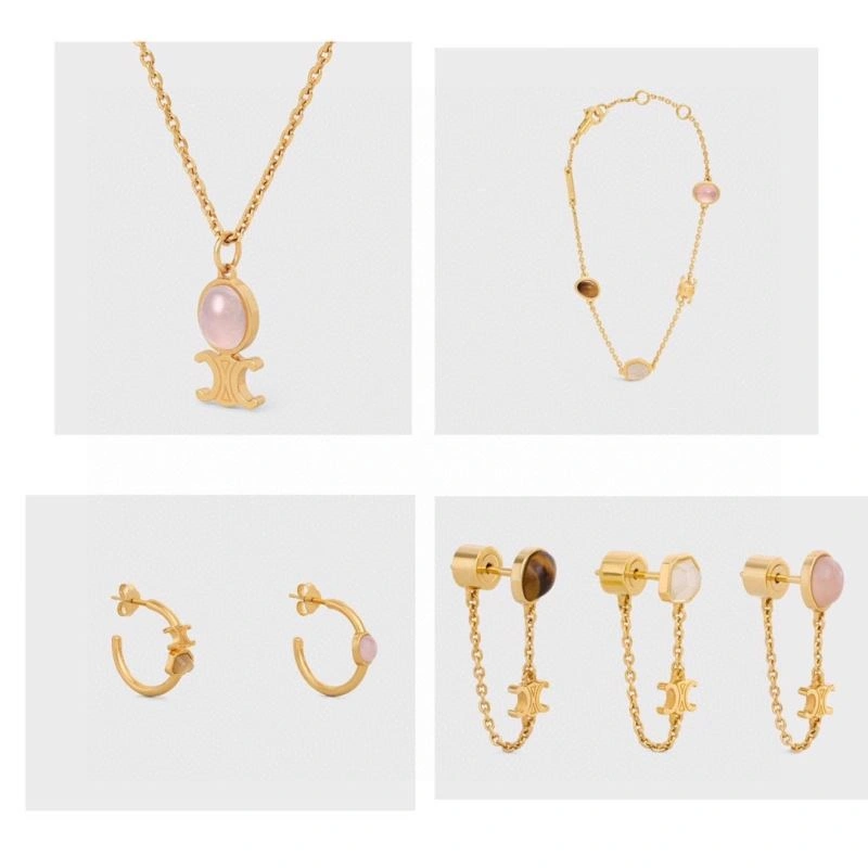 Low-cost Celine Bracelets