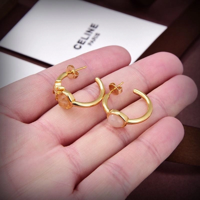 Low-cost Celine Bracelets