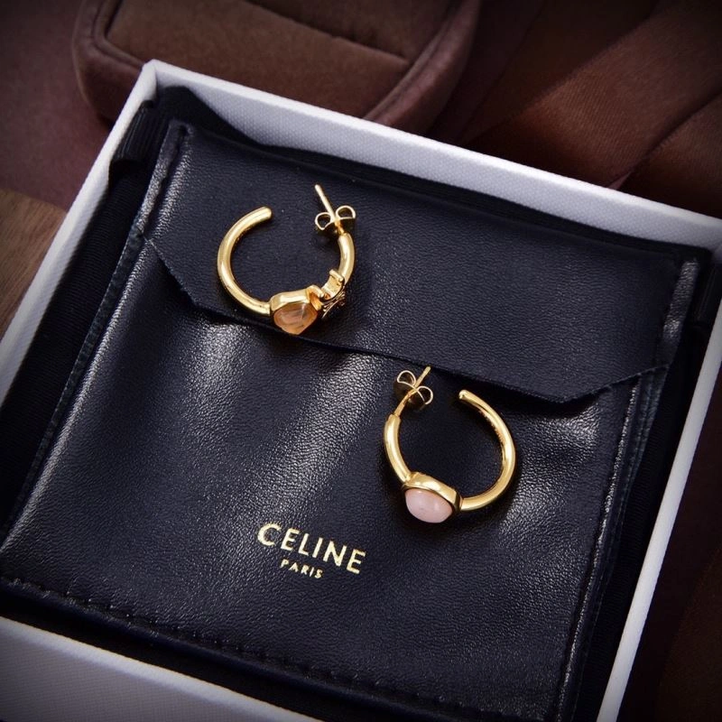 Low-cost Celine Bracelets