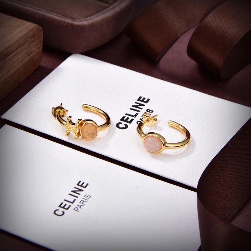 Low-cost Celine Bracelets