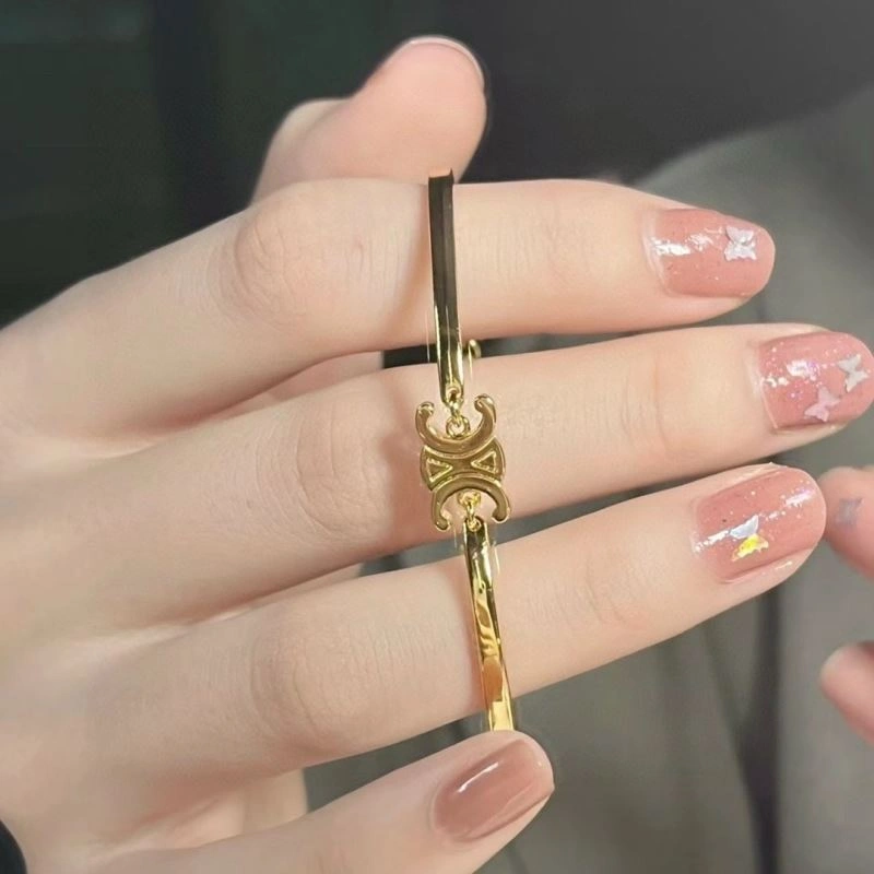 Celine Bracelets