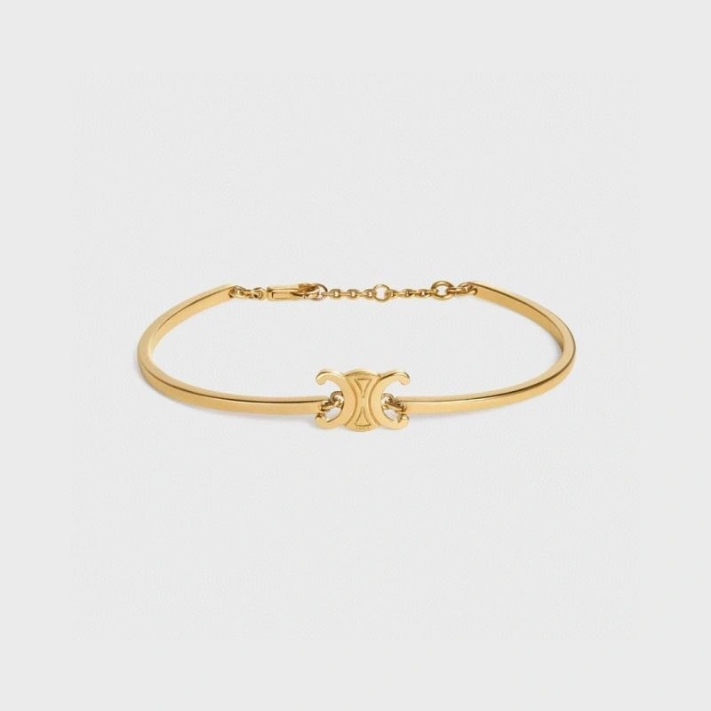 Economical Celine Bracelets