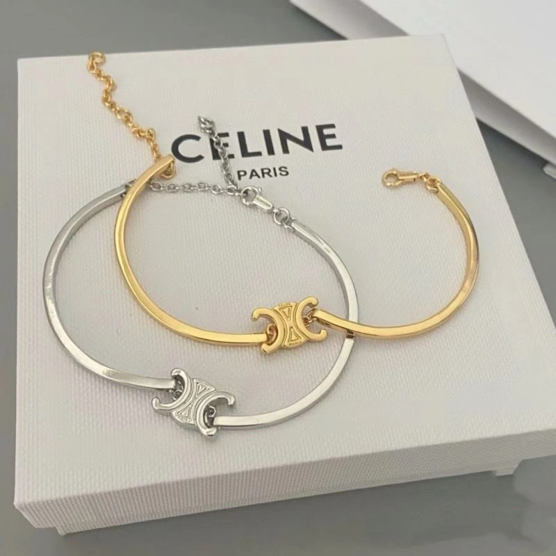 Economical Celine Bracelets