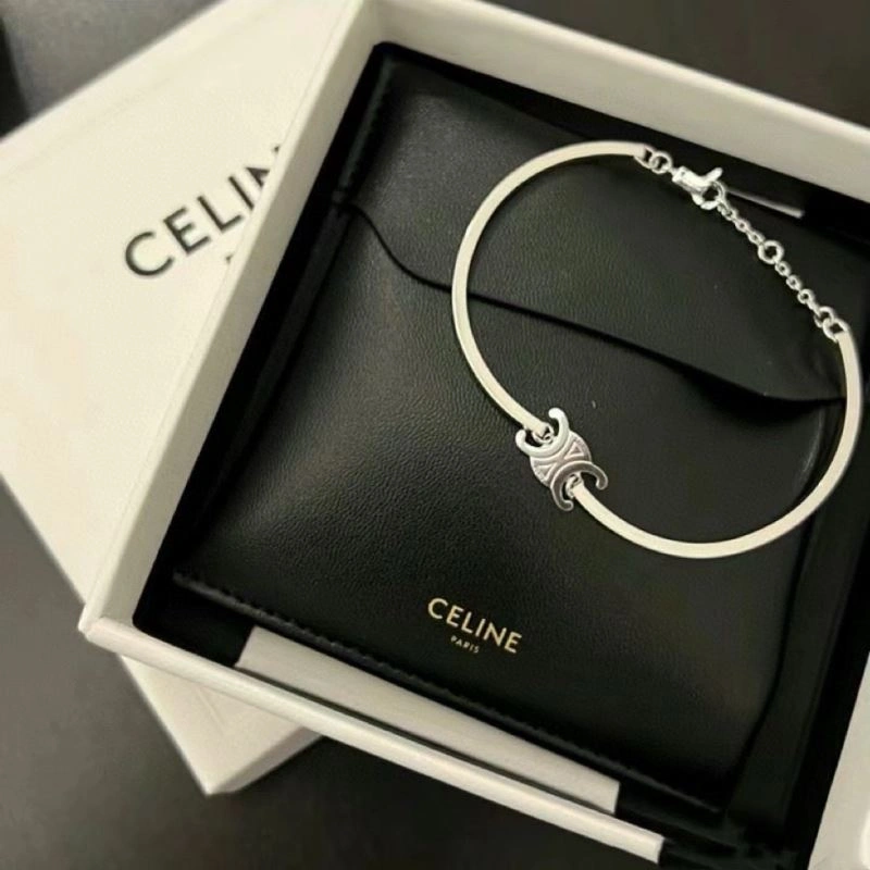 Economical Celine Bracelets
