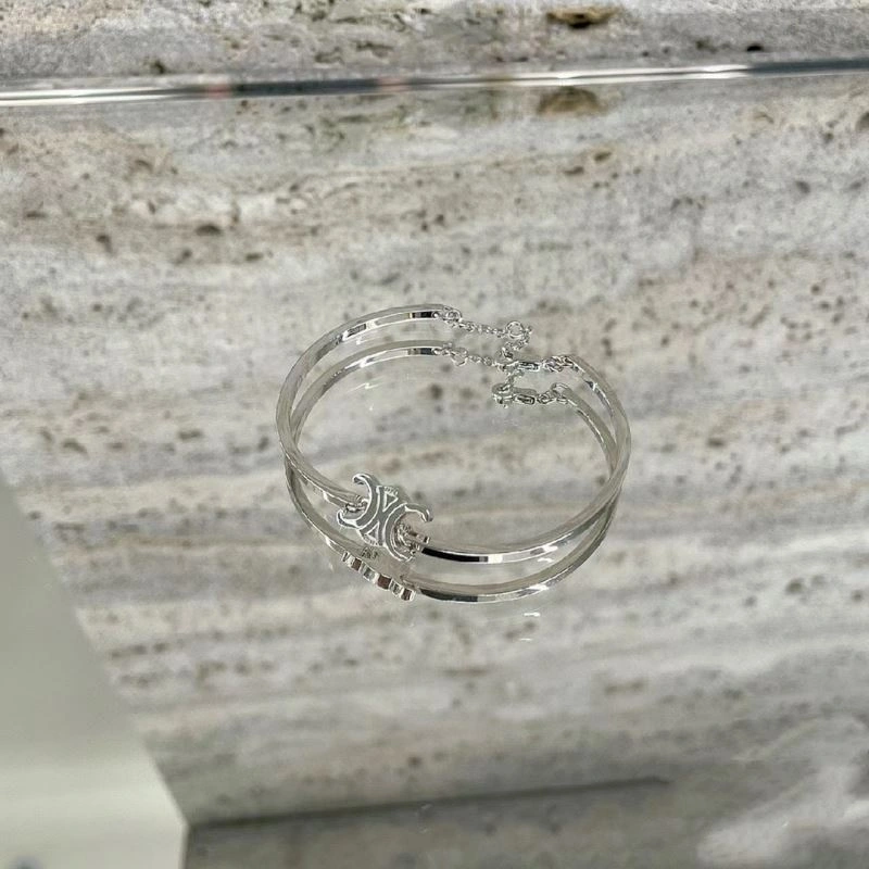 Economical Celine Bracelets