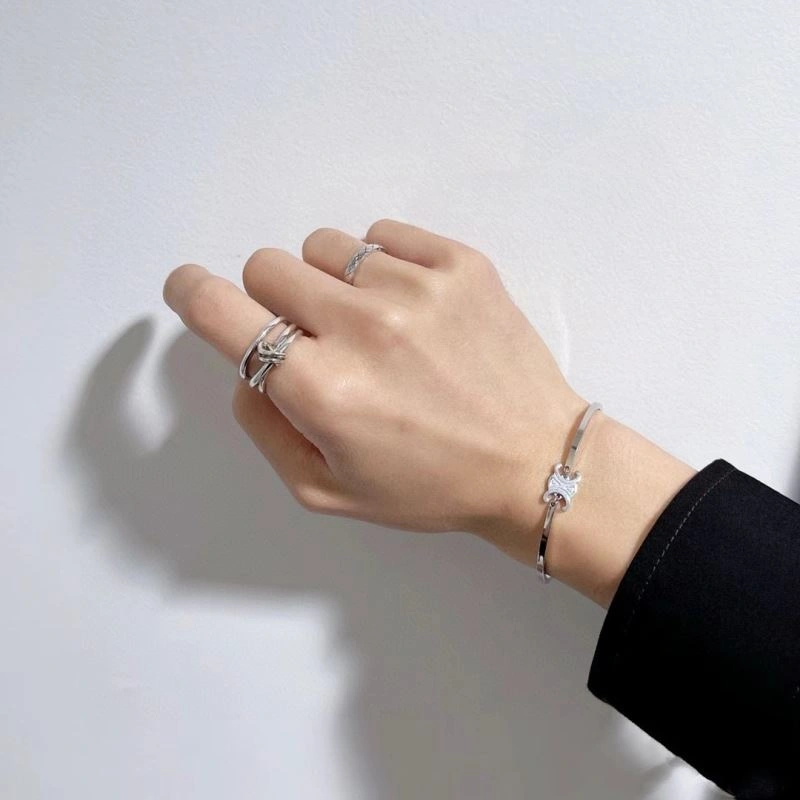Economical Celine Bracelets
