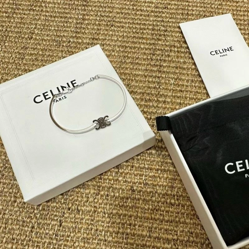 Economical Celine Bracelets