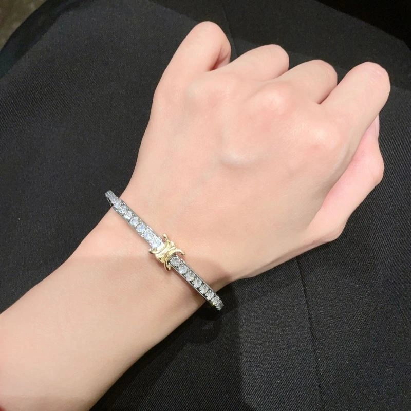 Celine Bracelets
