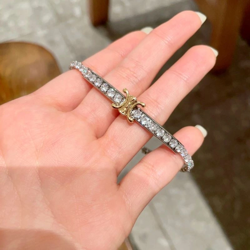 High accuracy Celine Bracelets