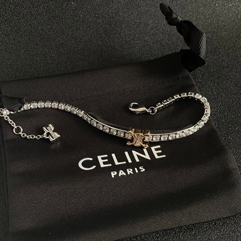 High accuracy Celine Bracelets