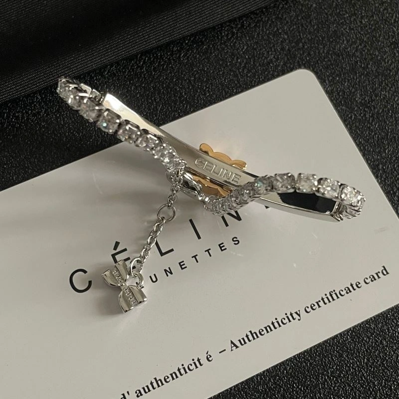 High accuracy Celine Bracelets