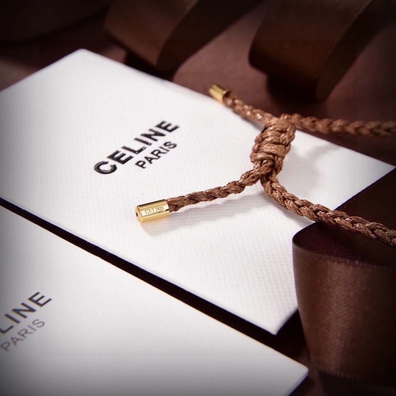 Original Celine Bracelets