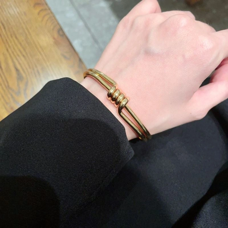 Celine Bracelets