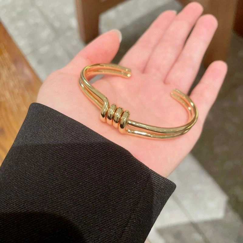 Accurate model Celine Bracelets