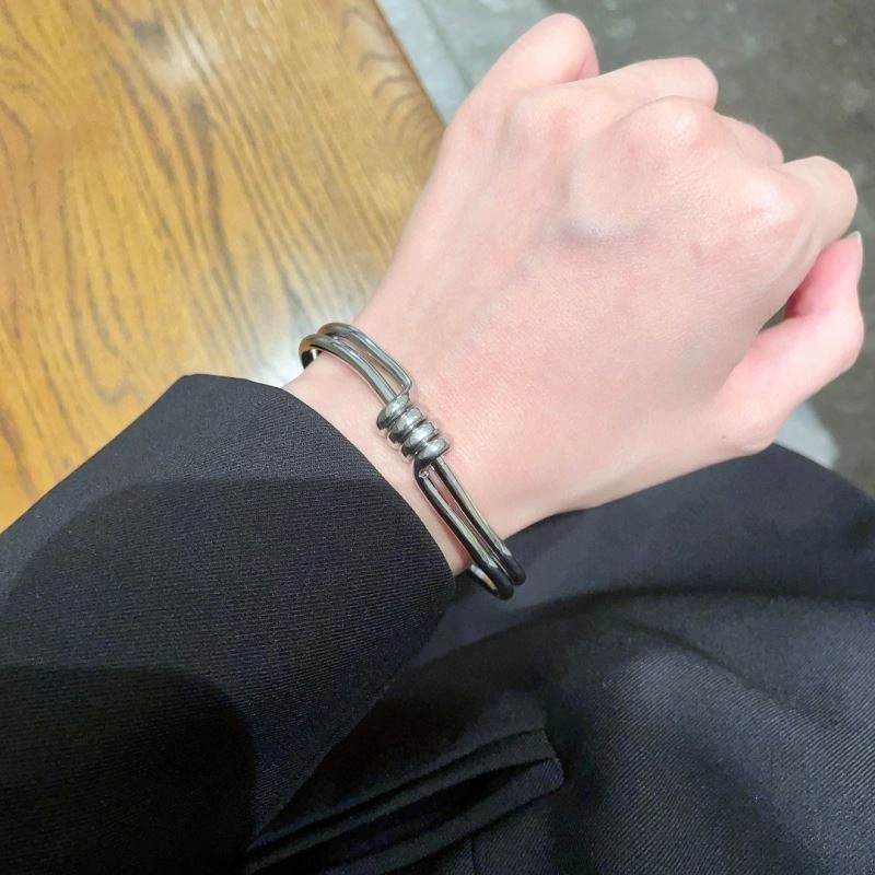 Celine Bracelets