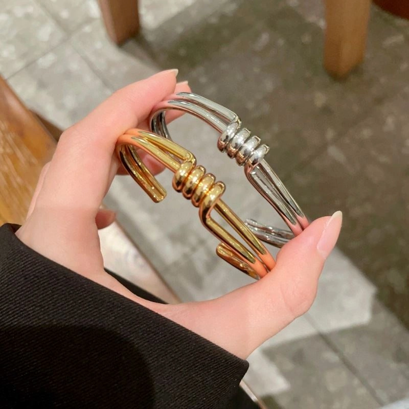 Top mirror Celine Bracelets