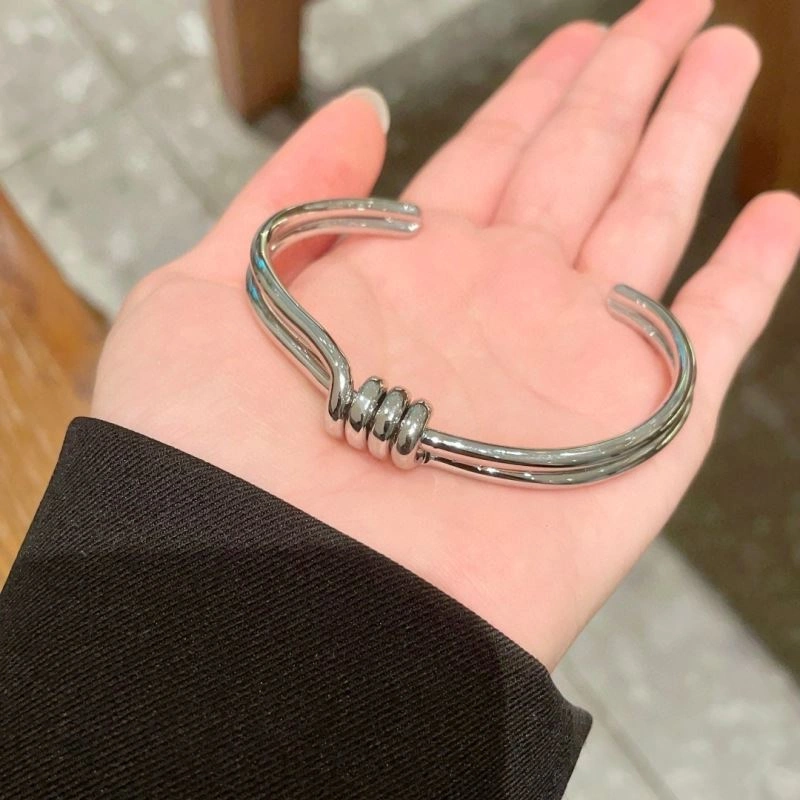 Top mirror Celine Bracelets