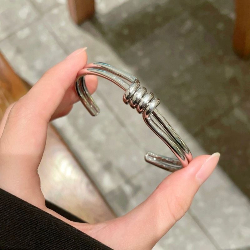 Top mirror Celine Bracelets