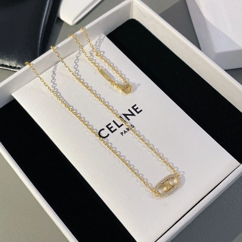 Celine Bracelets