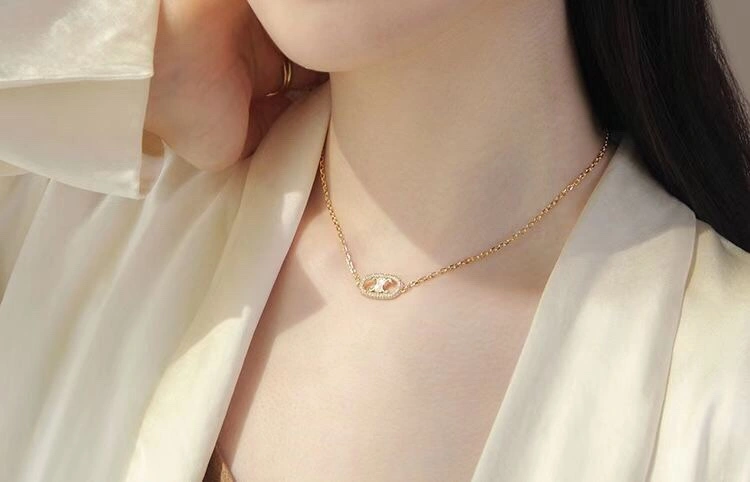 Mirror quality Celine Bracelets