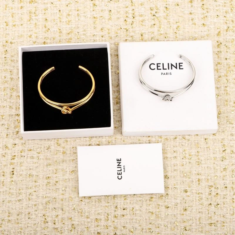 Celine Bracelets
