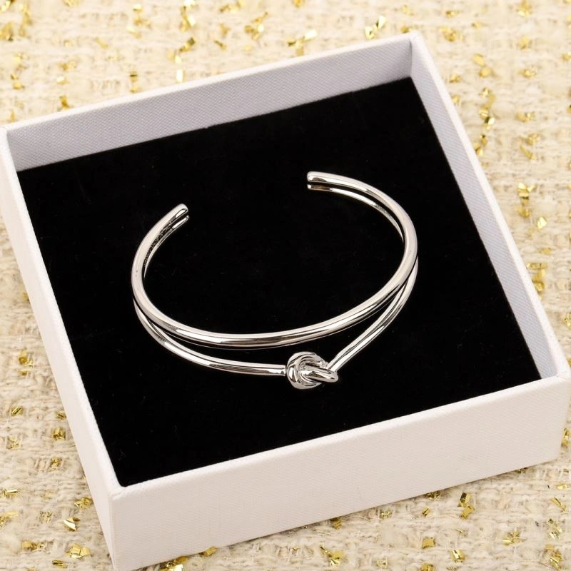 Top mirror Celine Bracelets