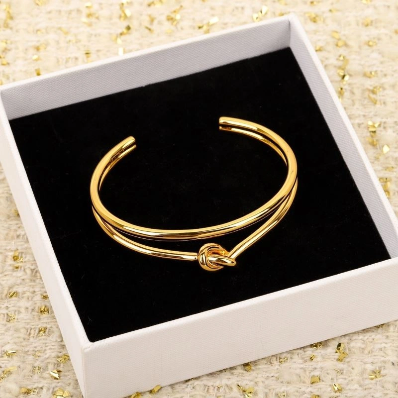 Top mirror Celine Bracelets