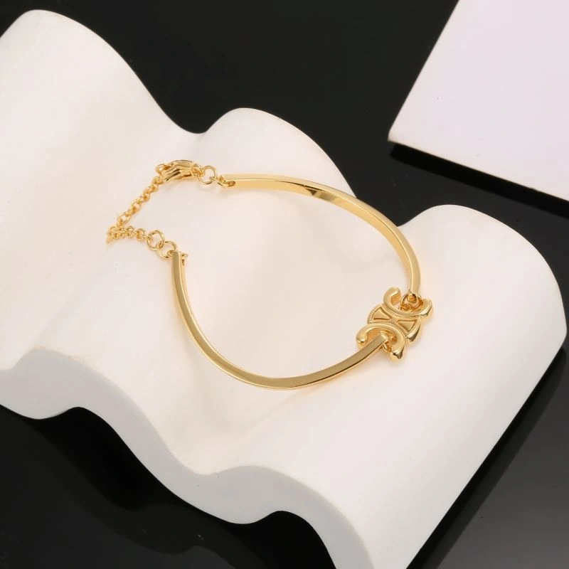 Celine Bracelets