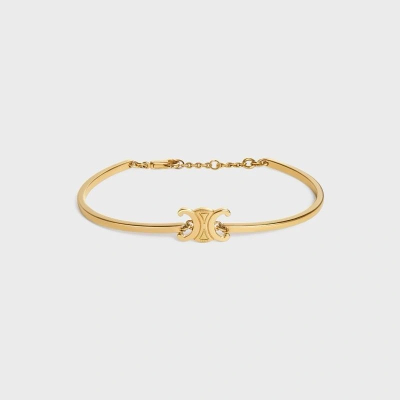 OEM Celine Bracelets