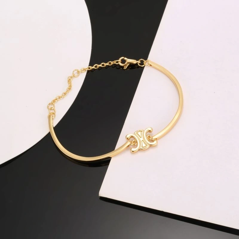 OEM Celine Bracelets