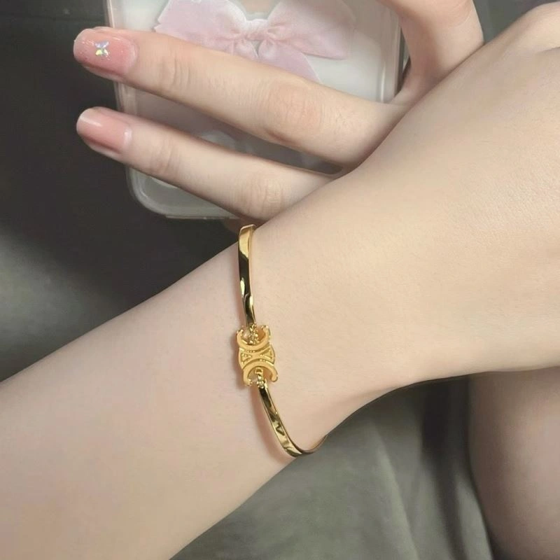 OEM Celine Bracelets