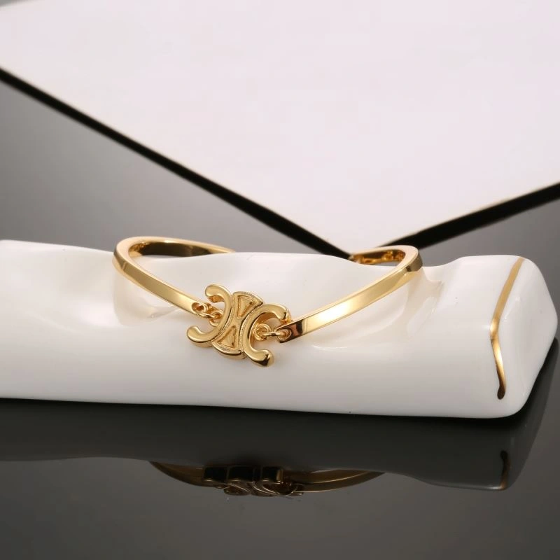 OEM Celine Bracelets