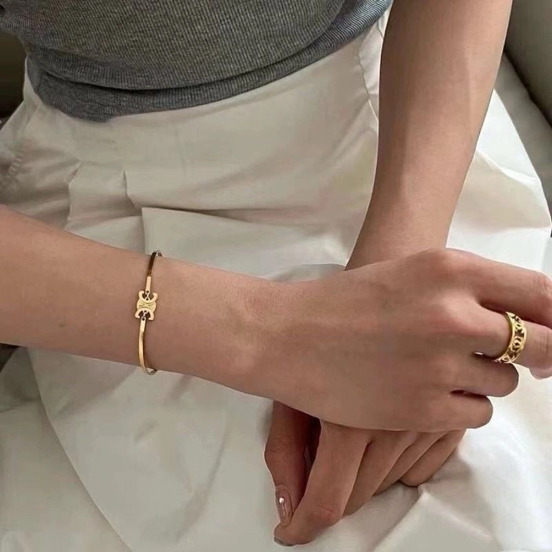 OEM Celine Bracelets