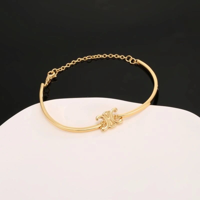 OEM Celine Bracelets