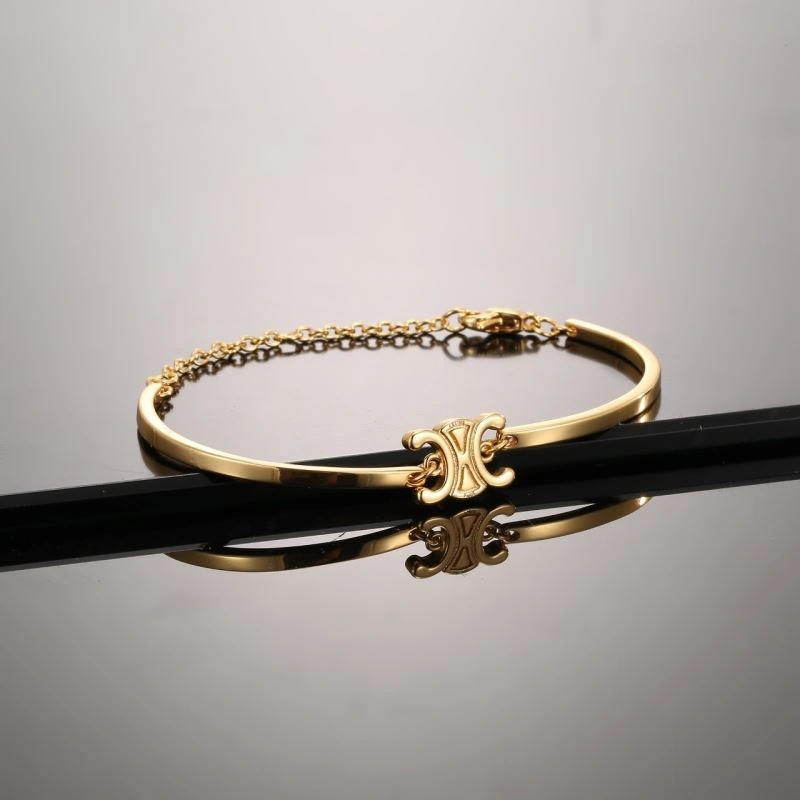 OEM Celine Bracelets
