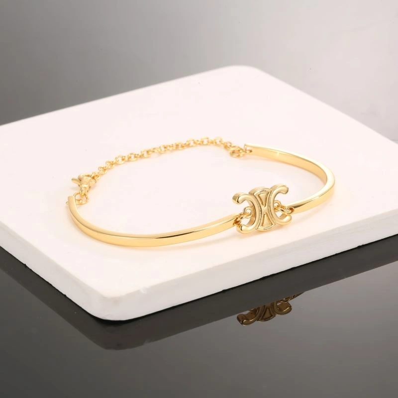 OEM Celine Bracelets