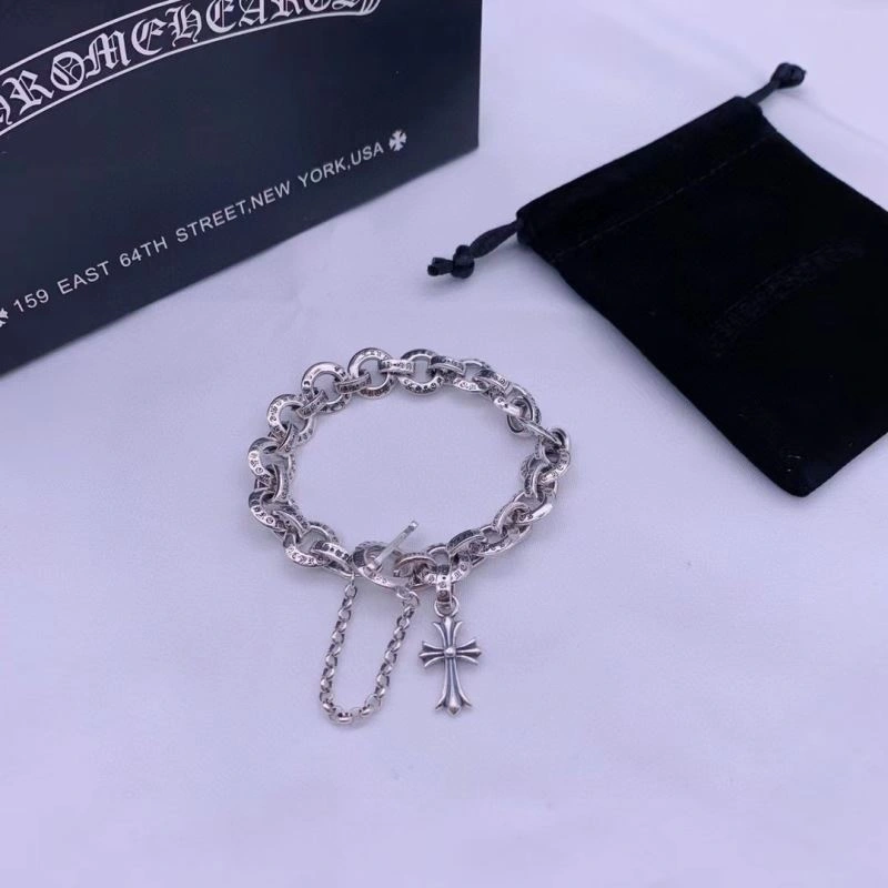 1:1 copy Celine Bracelets