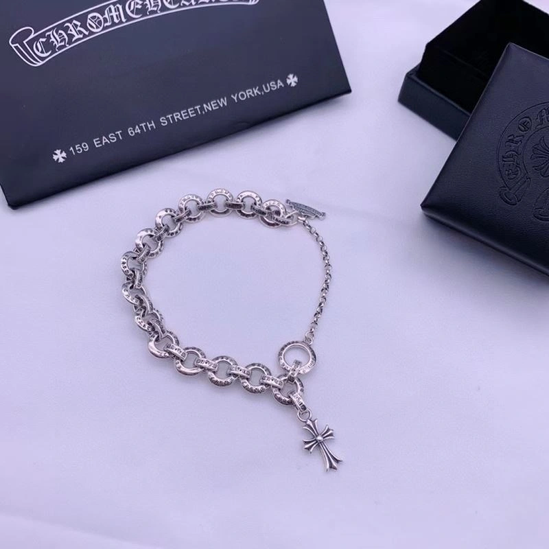 1:1 copy Celine Bracelets