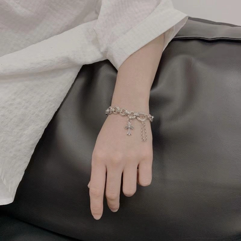 1:1 copy Celine Bracelets