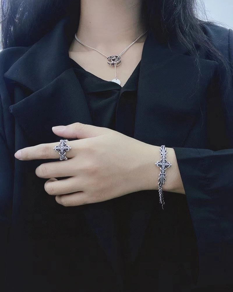 1:1 copy Celine Bracelets