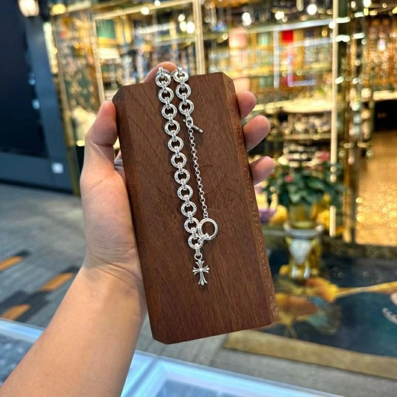 1:1 copy Celine Bracelets