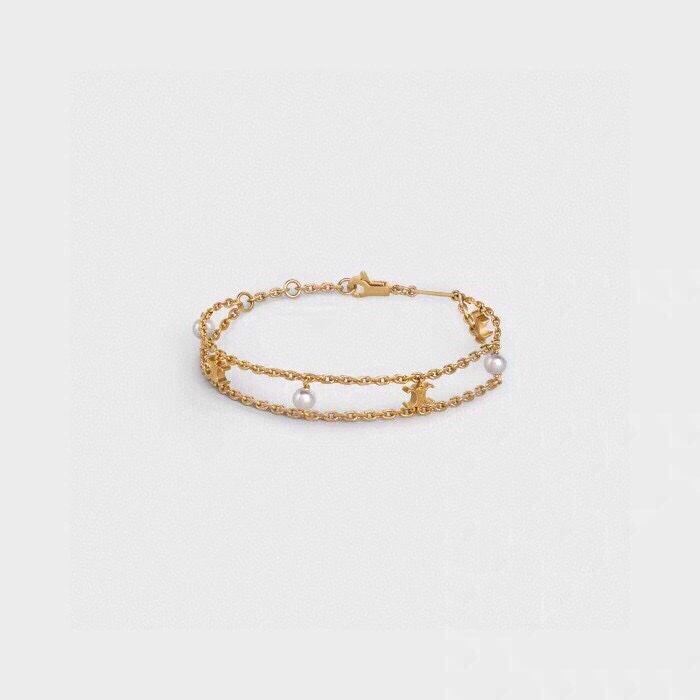 Affordable Celine Bracelets
