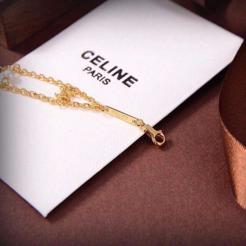 Affordable Celine Bracelets