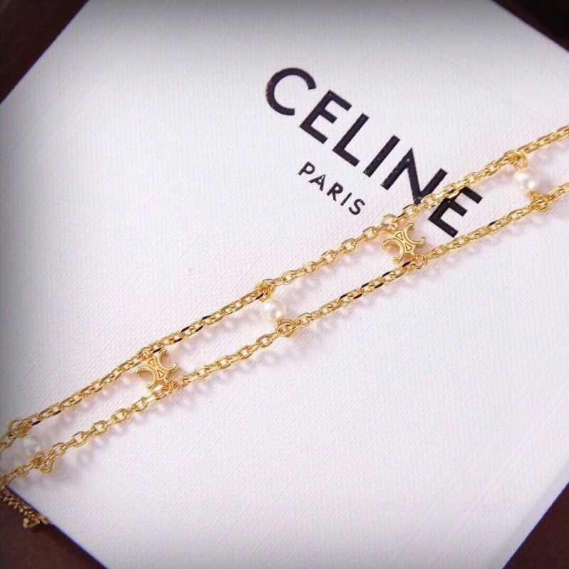 Affordable Celine Bracelets