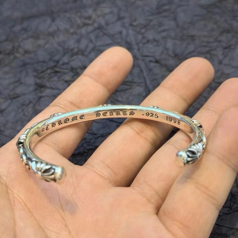 Original Celine Bracelets