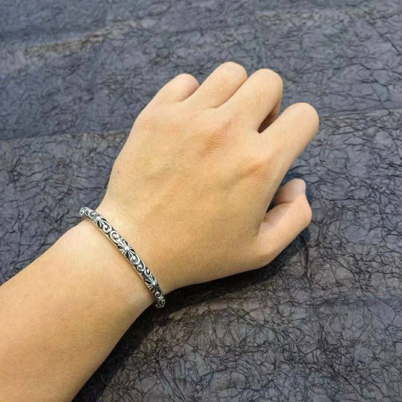Original Celine Bracelets