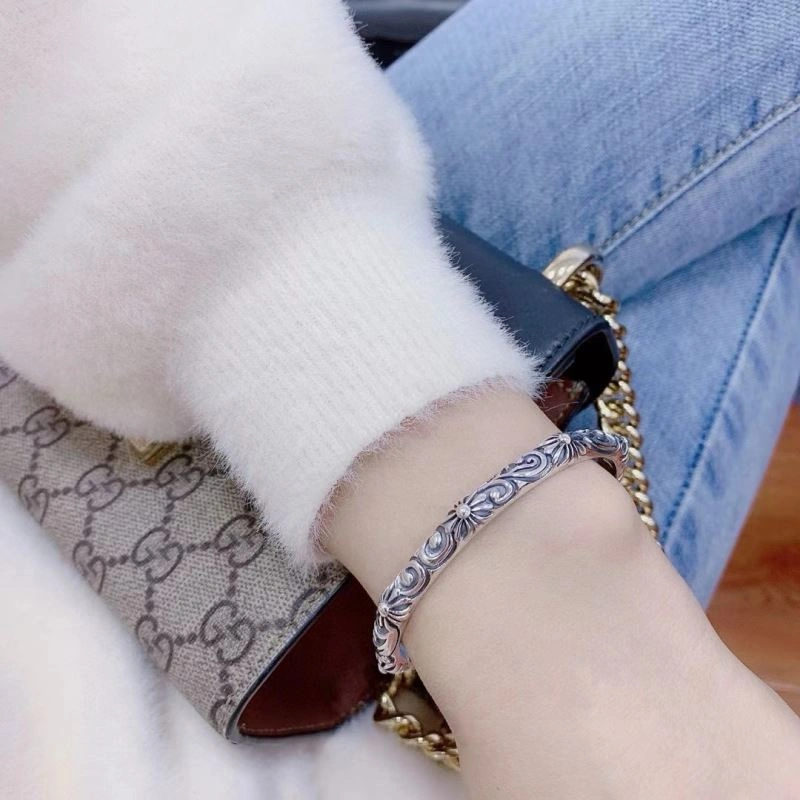 Original Celine Bracelets