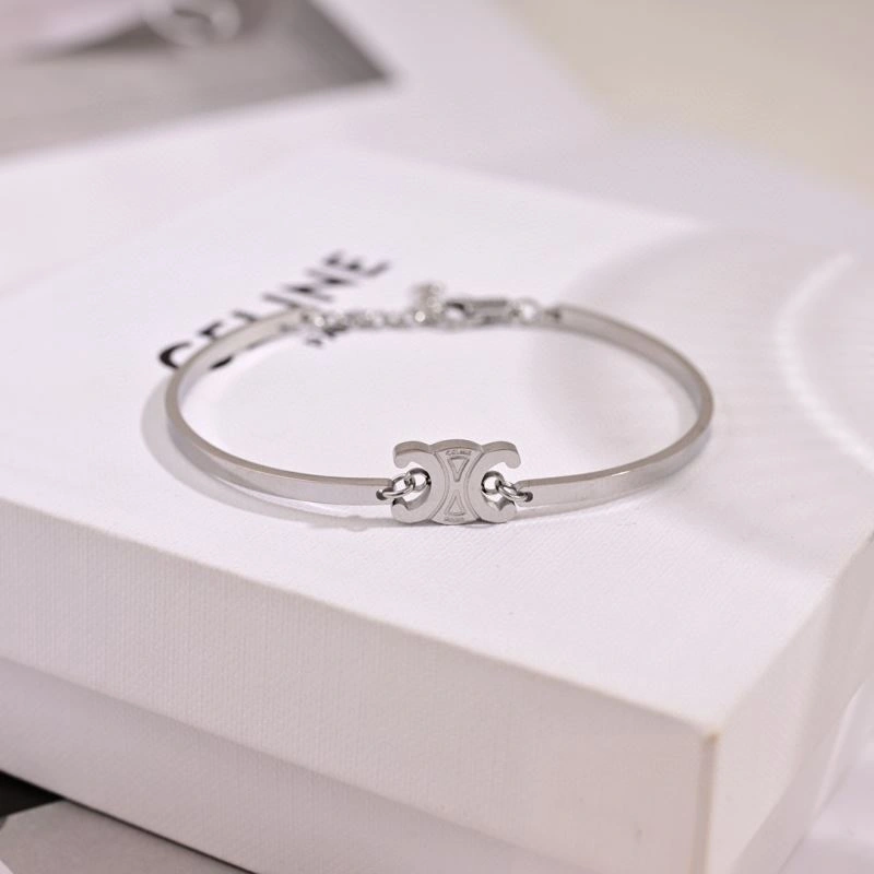 Celine Bracelets