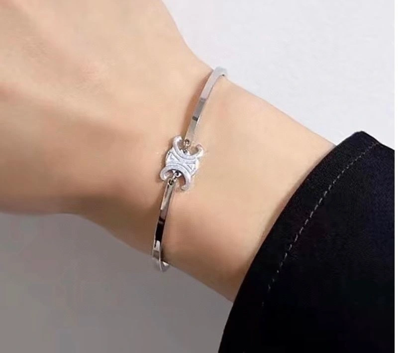 Mirror quality Celine Bracelets