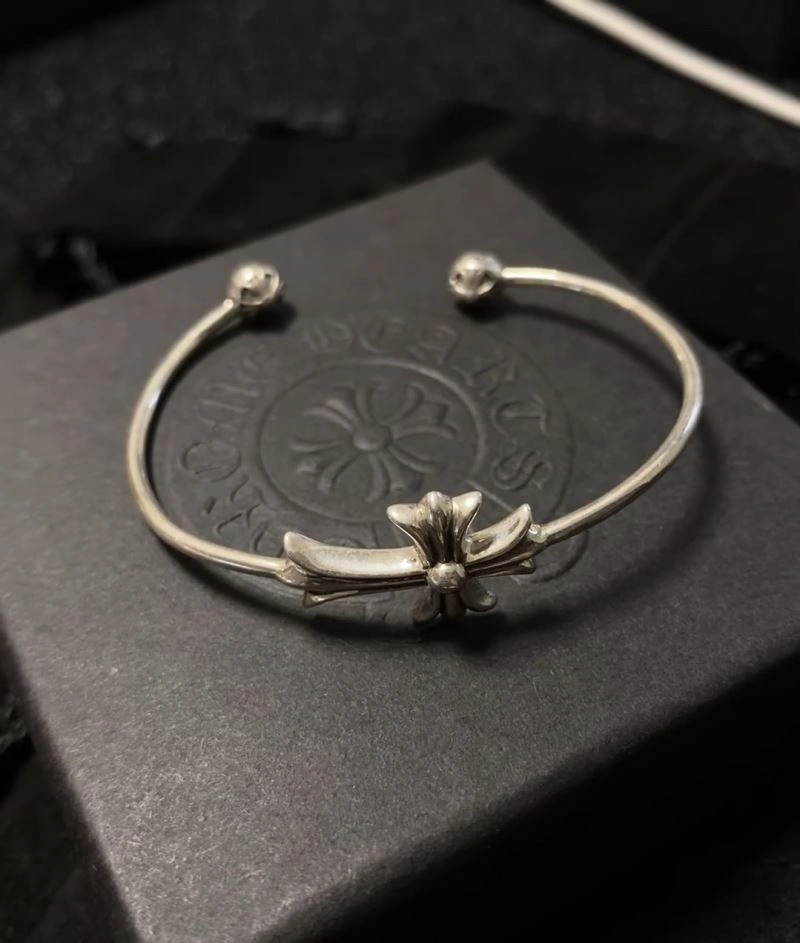 Celine Bracelets
